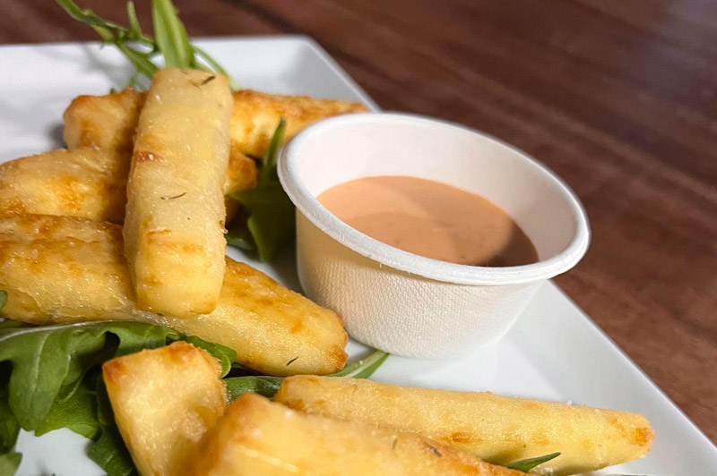 Gallery – The Prince Hotel